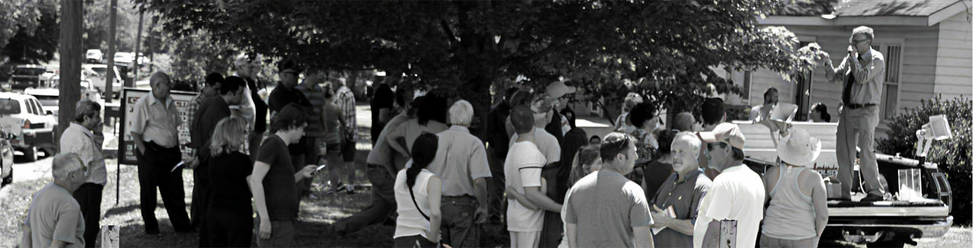 Auction Tips - Bill Colson Bill Colson